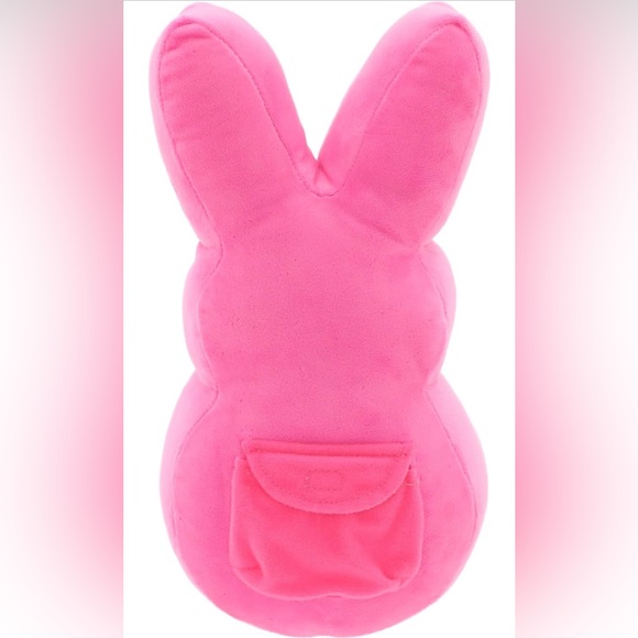 Peeps | Toys | Peeps Message Board | Poshmark